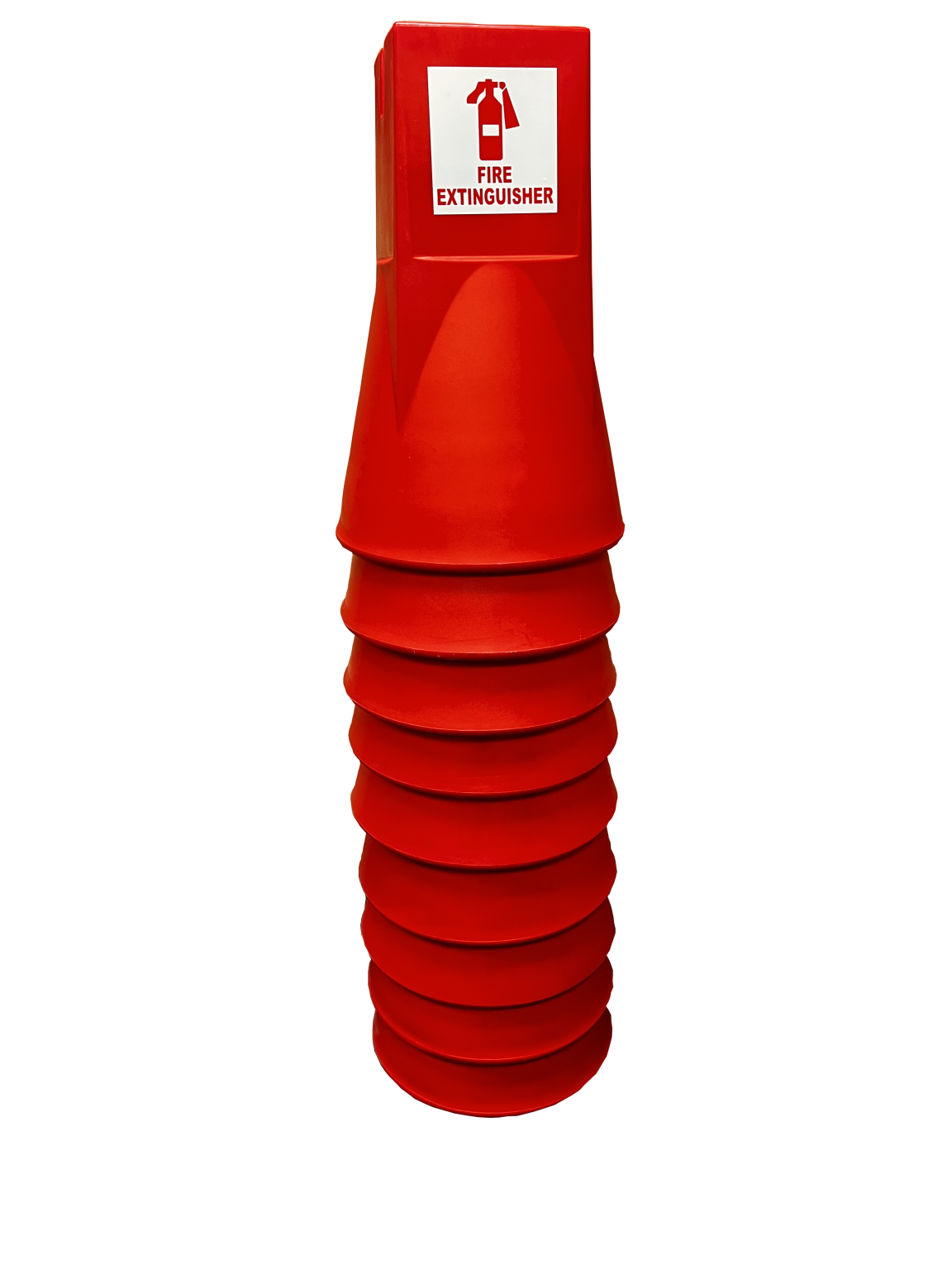 Jobsite Caddy – Jobsite Caddy!